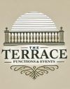 Home - The Terrace Cafe